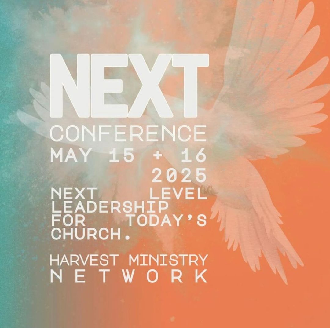 Next Level Leadership – Ron Eivaz Blog